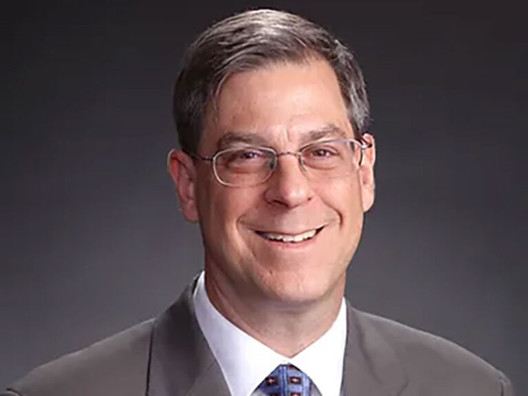 Home - Beth El Congregation