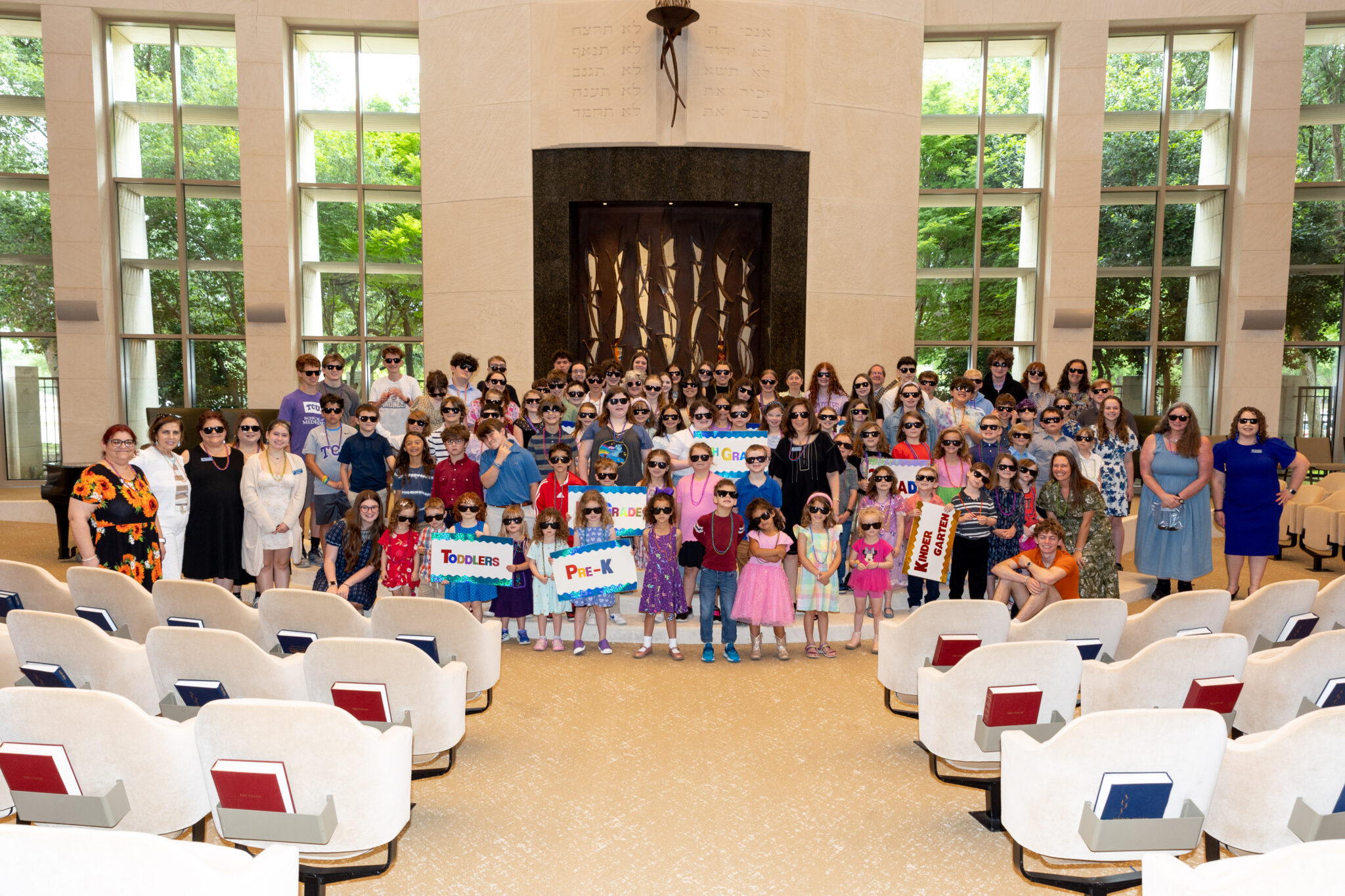 Home - Beth El Congregation